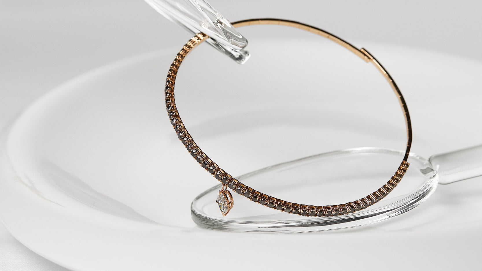 Necklaces – SHIR Fine Jewelry